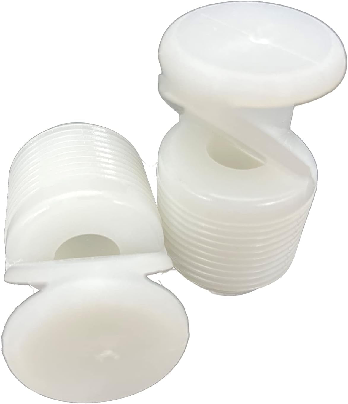 Amazon.com: for Pentair 86201500 Aerator 3/4in for Pool and Spa ...