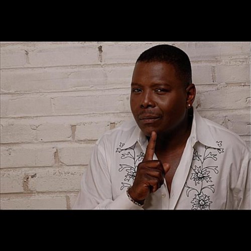 Amazon.com: "It's Your Season" : Robbie Gregg: Digital Music