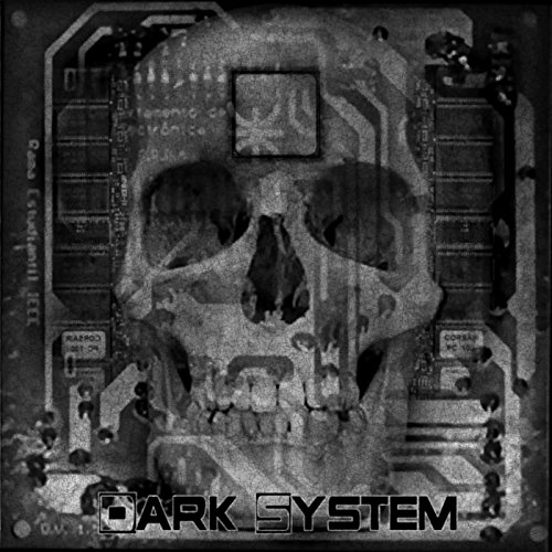 Amazon.co.jp: Dark System : Dark System: デジタルミュージック