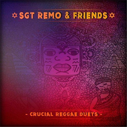 Amazon.com: Sgt. Remo & Friends : VARIOUS ARTISTS: Digital Music