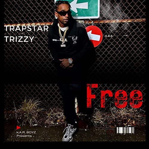 Écouter FREE par K.A.R. BOYZ feat. TRAPSTAR TRIZZY sur Amazon Music ...