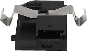 Amazon.com: ECCPP Automotive Electrical Humidity Sensor 55111389AF Fit ...