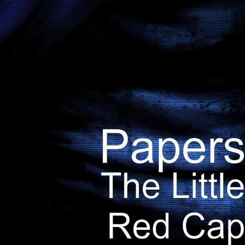 Amazon.com: The Little Red Cap : Papers: Digital Music