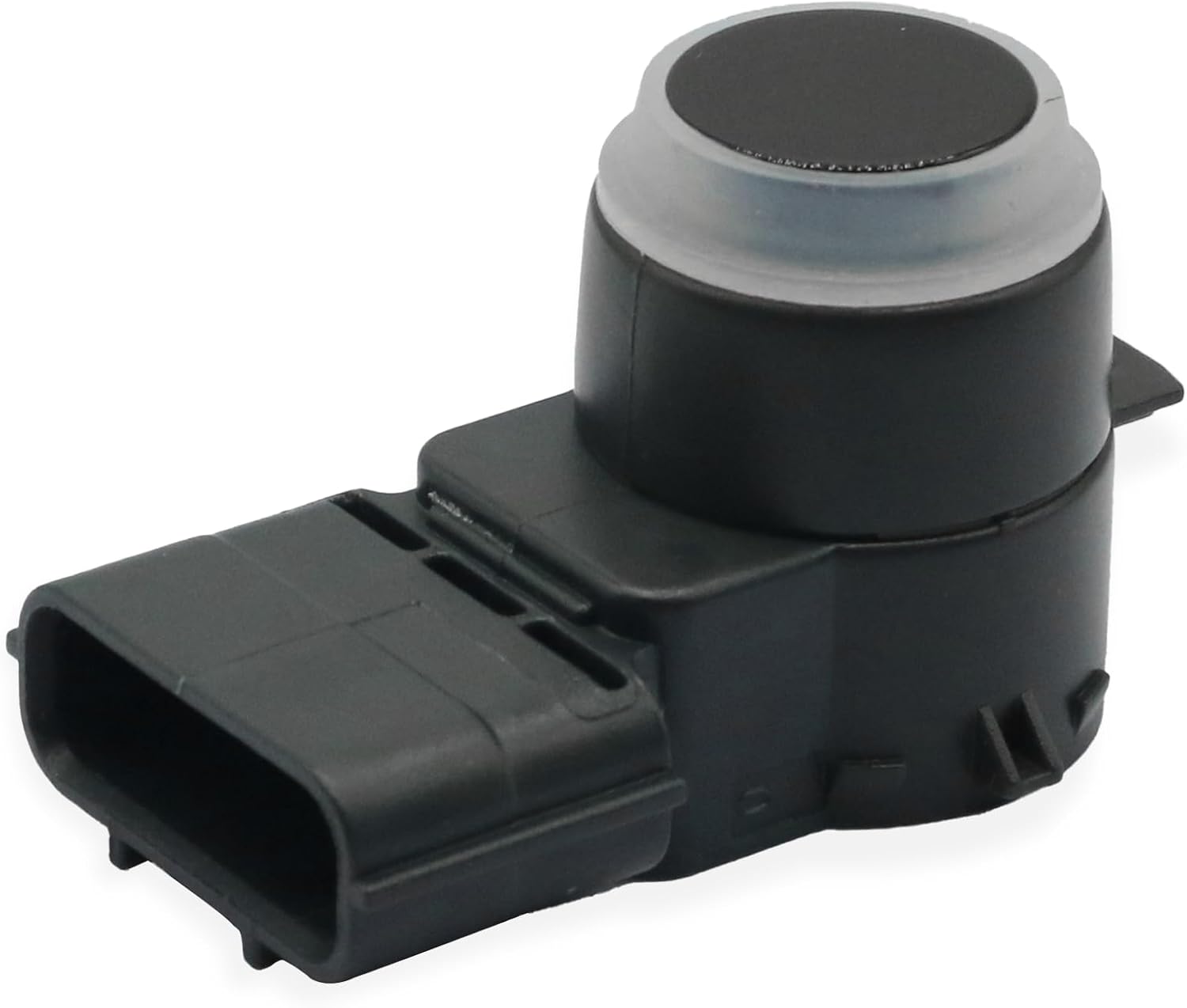 Amazon.com: JCCGLOBAL 39680TZ5A01,Parking Aid Sensor Compatible with ...