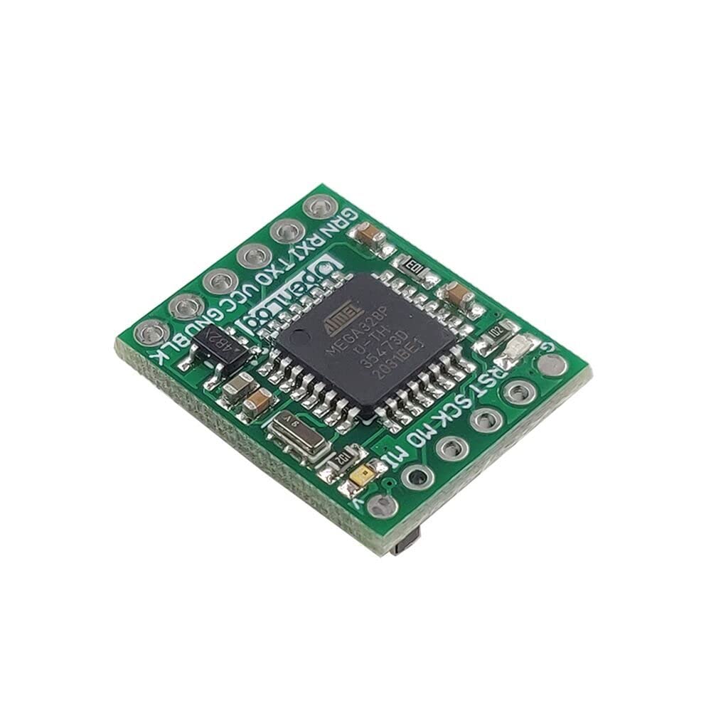 Voltage Logger Buy For Openlog Serial Data Logger Open Source Data 3010
