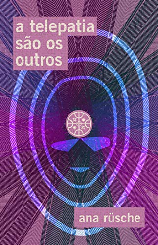 10 Melhores Livros sobre Telepatia: Aprenda a Desenvolver suas ...