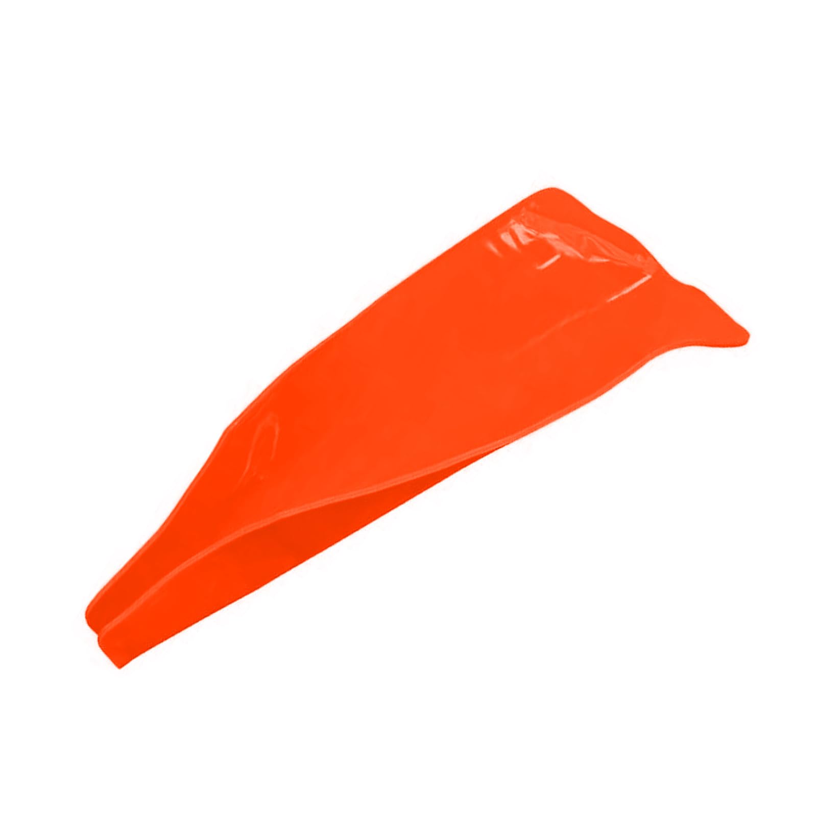 Amazon.com: BaiyoouAuto Flexible Funnel Flexible Oil Funnel Flexible ...