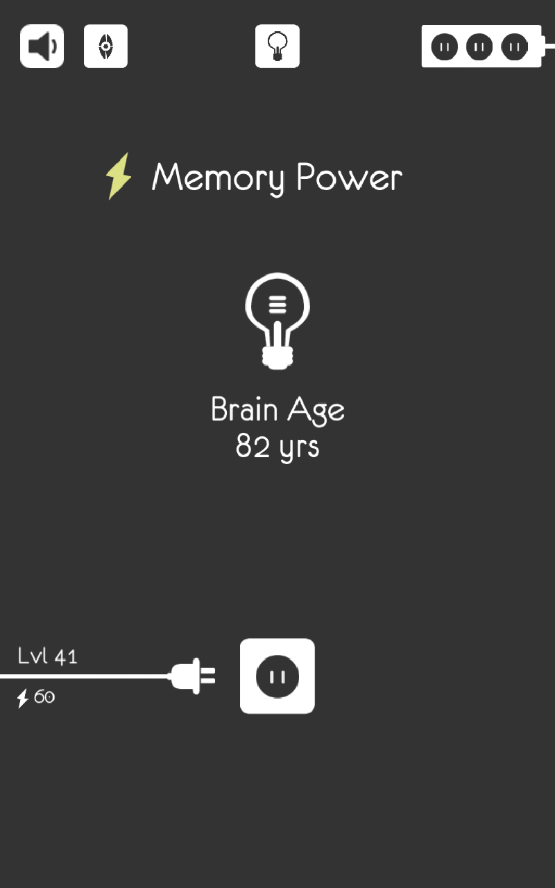 Memory Game - App on Amazon Appstore