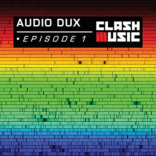 Play Episode 01 by Audio Dux on Amazon Music Unlimited