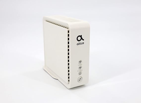 Amazon.com: Altice AirTies Air 4930 Single Pack 2500 Mbps 4x4 802.11ac ...