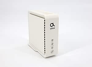 Amazon.com: Altice AirTies Air 4930 Single Pack 2500 Mbps 4x4 802.11ac ...