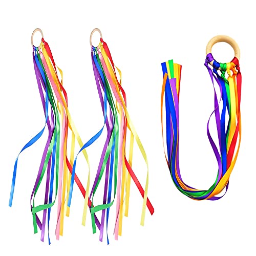 Amazon.com.au Best Sellers: The most popular items in Wind Spinners