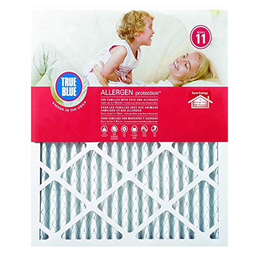The 25 Best True Blue Furnace Filters of 2026 [Verified] - Cherry Picks