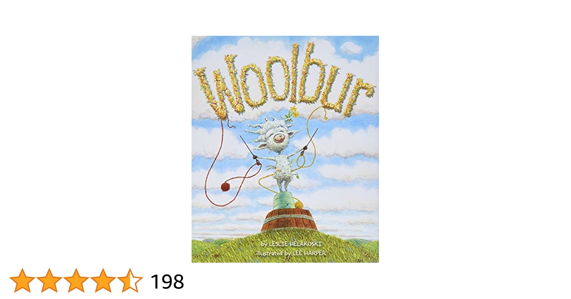 leslie helakoski coloring pages