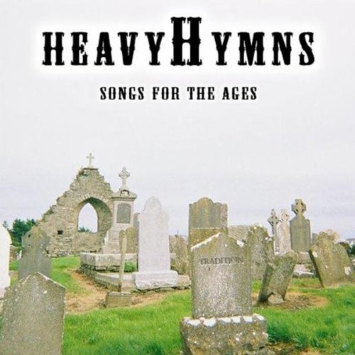 Play Heavy Hymns (Songs for the Ages) by A. Mortalis on Amazon Music