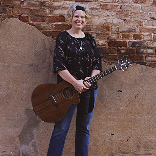 Amazon MusicでKelly CarterのCome and Seeを再生する