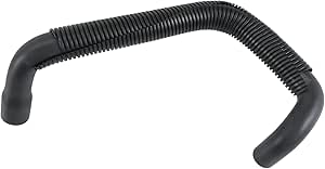 Amazon.com: COOL STAR 4666042AC Engine Positive Crank Ventilation PVC ...