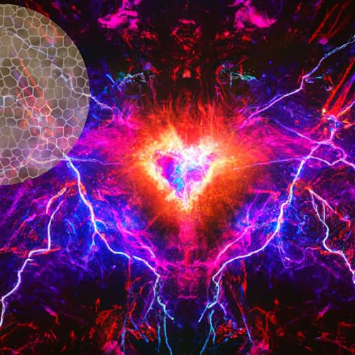 Play Moving and Grooving In Positive Energy by RAGECORE on Amazon Music ...