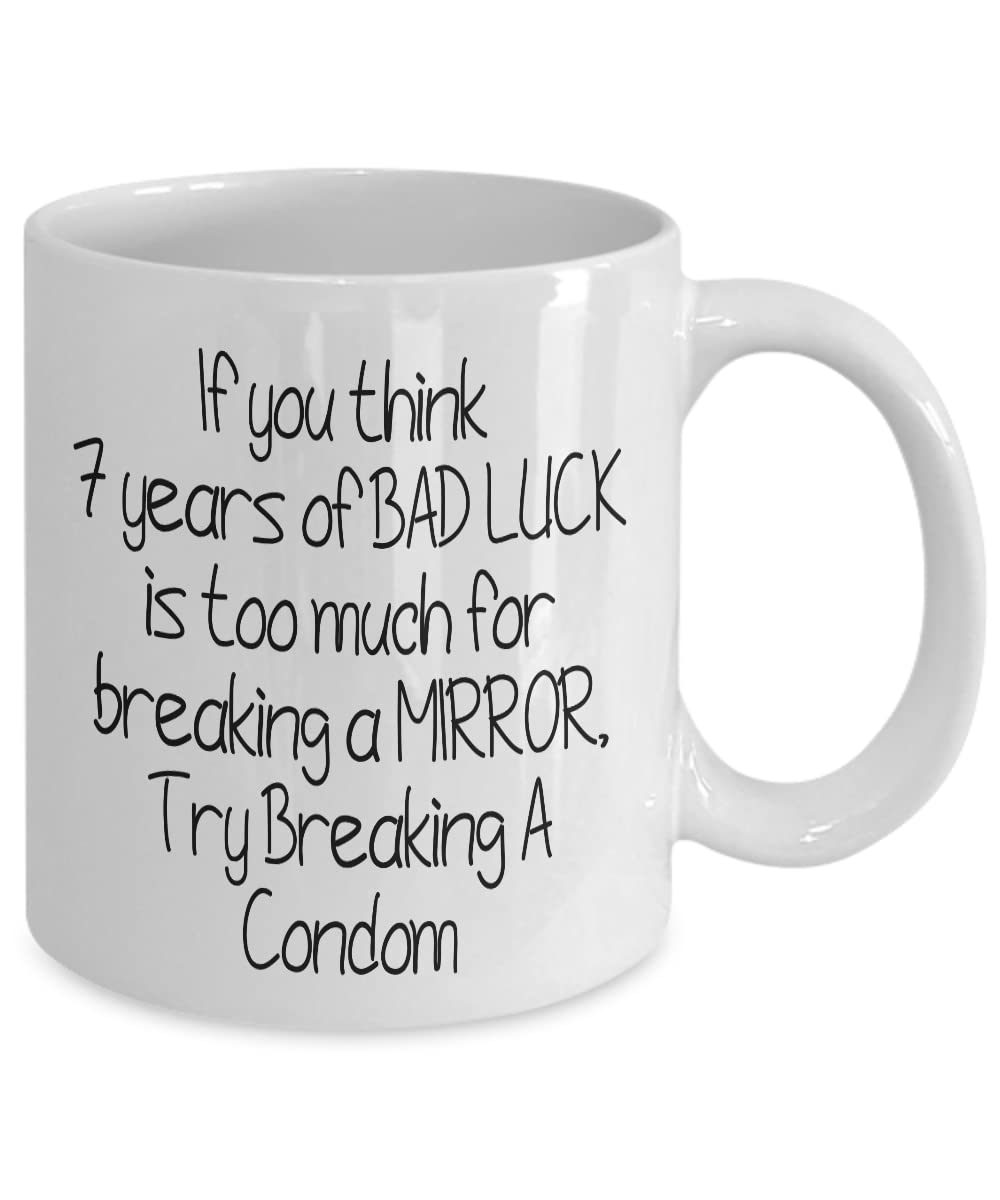 Sarcastic Bad Luck Quotes 50 Bad Luck Quotes When You Feel Ill Fated