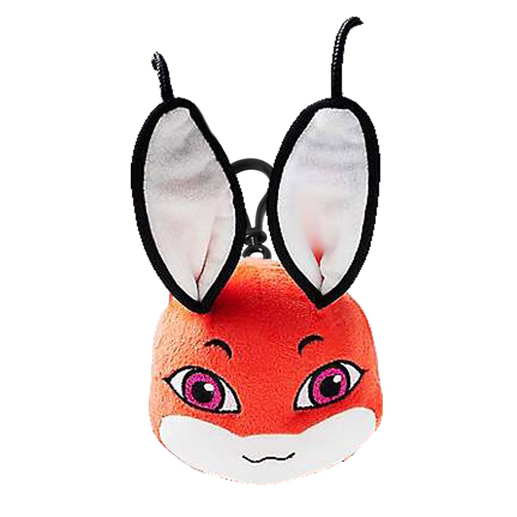 Amazon.com: Spirit Halloween Miraculous Ladybug Character Costume Dress ...