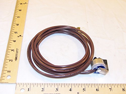 Lennox Corporation 26G10 DEFROST SENSOR L70-35F - Amazon.com