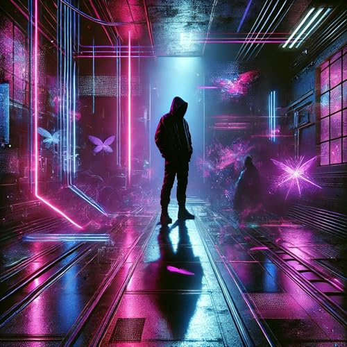 Play Cursed by Gilli on Amazon Music