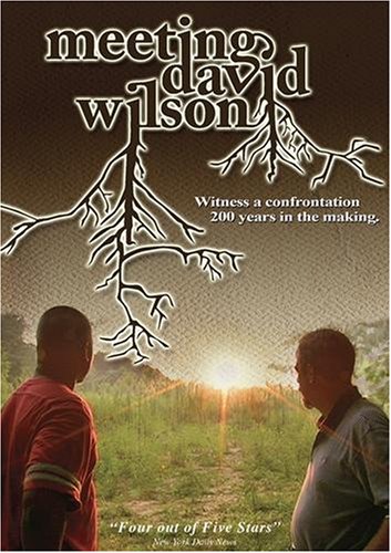 Amazon.com: Meeting David Wilson : Daniel J. Woolsey, David Wilson ...