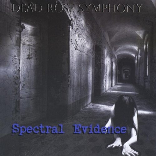 Amazon.com: Spectral Evidence: CDs & Vinyl