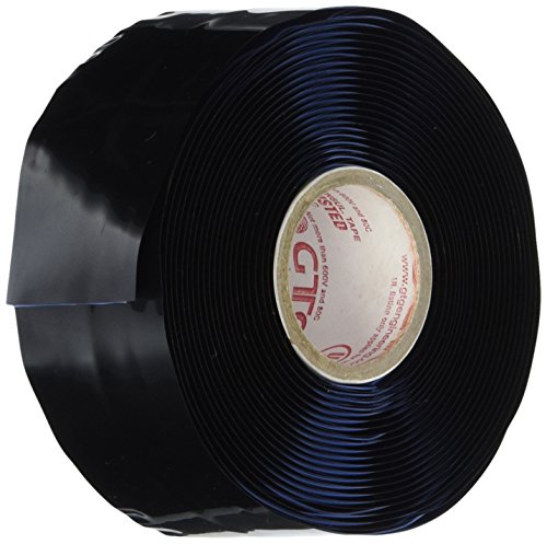 Snapklik.com : Millrose 76085 Monster LLFA Compression Seal Tape