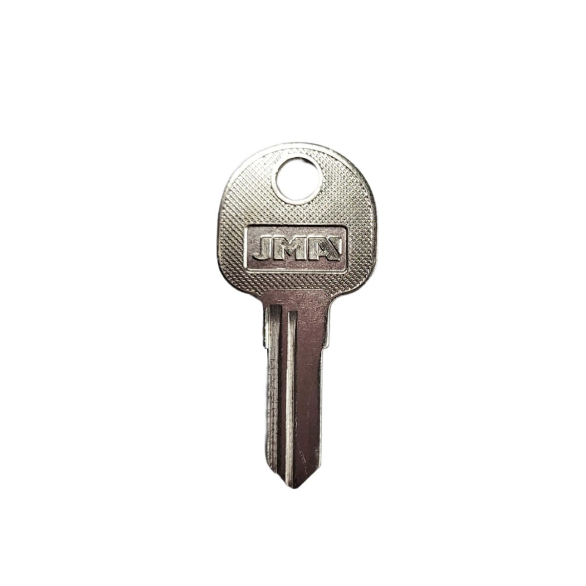 JMA HAF-2D Key Blank Replacement for Hafele (10-Pack): Amazon.com ...