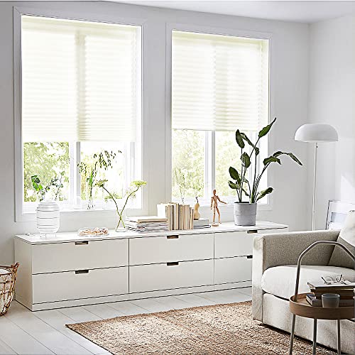 Estores Plegables Ikea