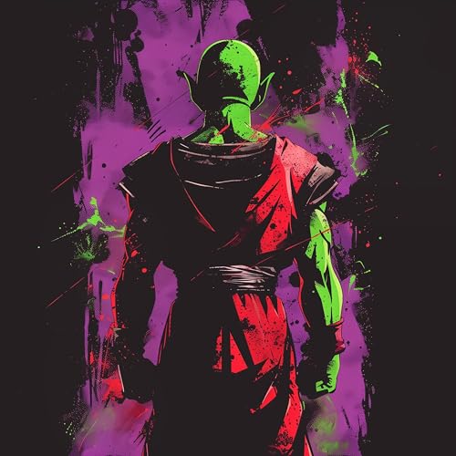 Play Super Namek (Dragon Ball Z) by Rifti Beats on Amazon Music