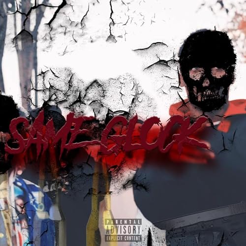 Écouter Same Glock Par Lil Dd Sur Amazon Music Unlimited