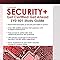 CompTIA Security+ Get Certified Get Ahead: SY0-501 Study Guide ...