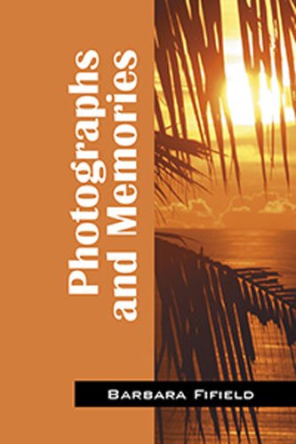Photographs and Memories eBook : Fifield, Barbara: Amazon.in: Kindle Store