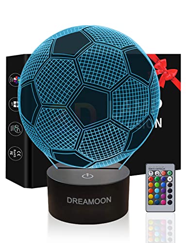 Kinderzimmer Junge 10 Jahre – Die 15 besten Produkte im Vergleich ...