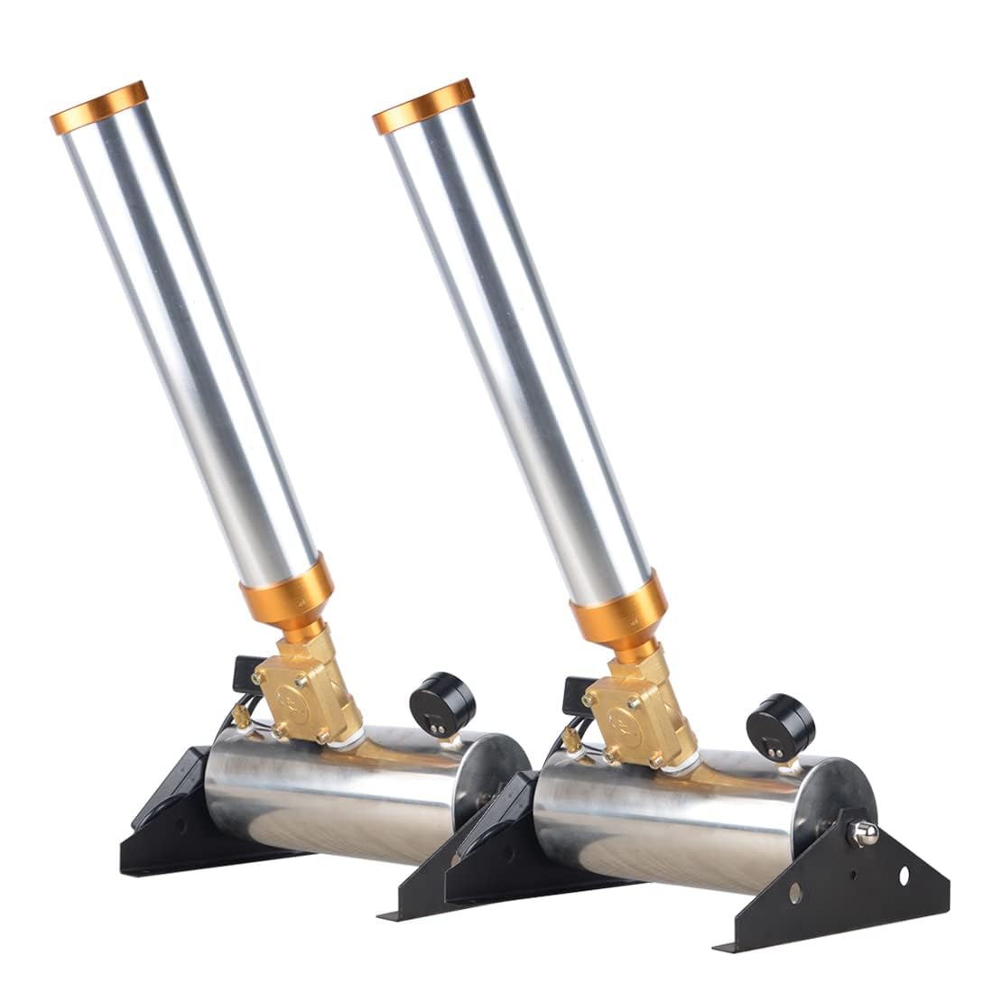 Amazon.com: Confetti Effect Machine Electric confetti cannon machine ...