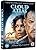 Cloud Atlas [DVD] [2012] [2013]: Amazon.co.uk: Tom Hanks, Halle Berry ...