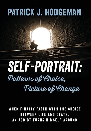 Book review of Self-portrait - Readers' Favorite: Book Reviews and ...