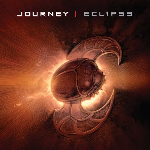 unknown author - Eclipse - Amazon.com Music