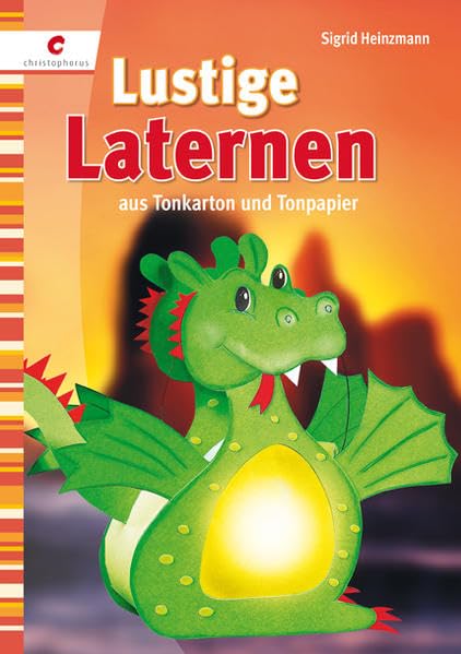 Basteln aus Tonpapier – Die 15 besten Produkte im Vergleich - The ...
