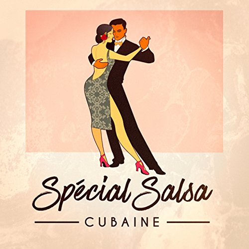 Play Spécial Salsa Cubaine by Salsa All Stars, Salsaloco De Cuba ...