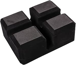 Amazon.com: NUOYAQI for Bench Press Block Press Blocks Boards ...