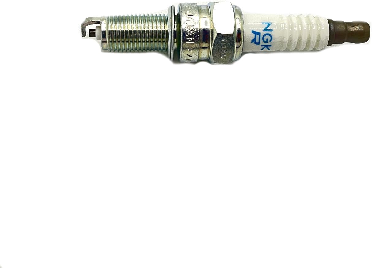 Amazon.com: Polaris Ranger Spark Plug, 12 mm, Part 3023571 : Automotive