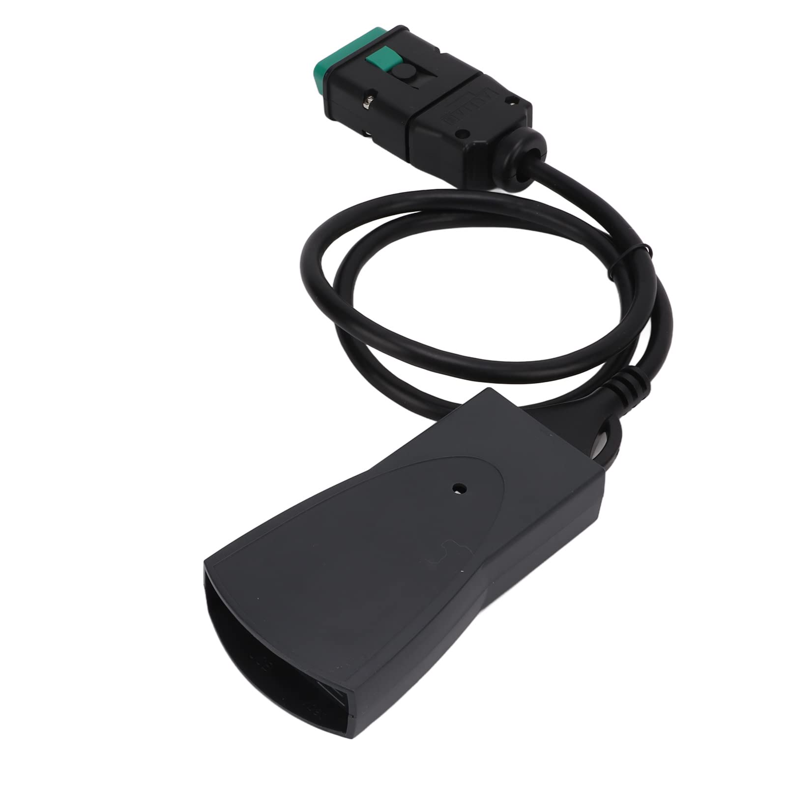 Buy OBD2 Diagnostic Tool Multiple Languages Clearing Fault Codes Car