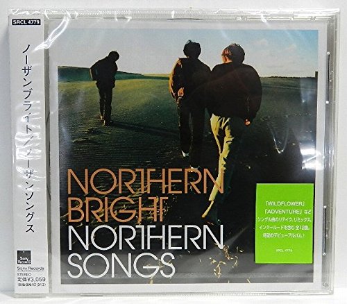 - Northern Songs - Amazon.com Music