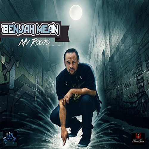 Amazon MusicでBenjah MeanのMy Rootsを再生する