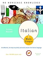 28 Italian Language Textbooks for Streamlining Your Learning Experience ...