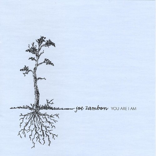 Amazon.com: You Are I Am : Joe Zambon: Digital Music