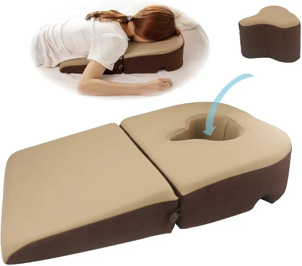 Stroke Recovery: Can Your Face Return To Normal? | MedShun